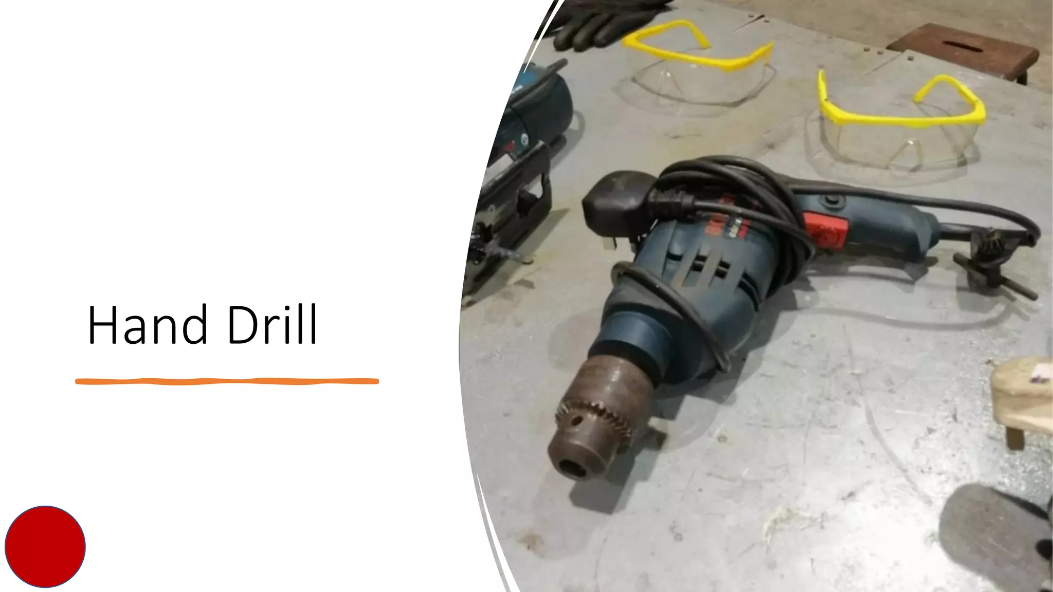 i2d - Machines and Tools.pdf