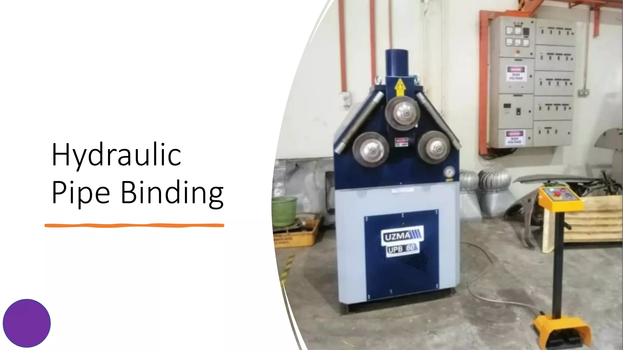 i2d - Machines and Tools.pdf