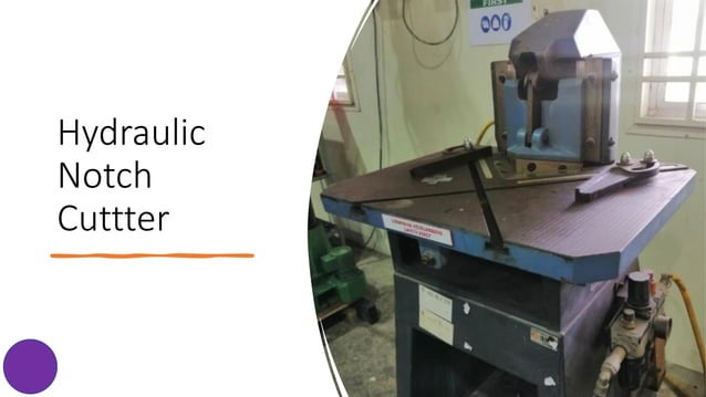 i2d - Machines and Tools.pdf