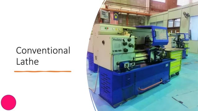 i2d - Machines and Tools.pdf