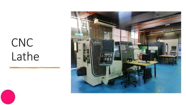 i2d - Machines and Tools.pdf