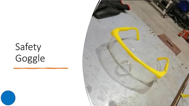 i2d - Machines and Tools.pdf