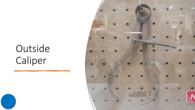 i2d - Machines and Tools.pdf