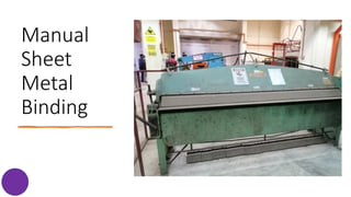 i2d - Machines and Tools.pdf