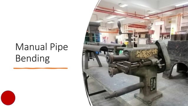 i2d - Machines and Tools.pdf