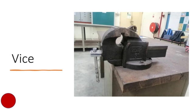 i2d - Machines and Tools.pdf