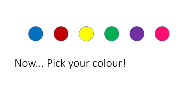 i2d - Machines and Tools.pdf