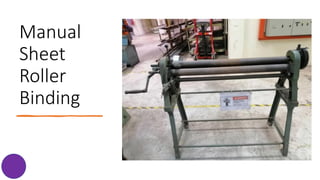 i2d - Machines and Tools.pdf