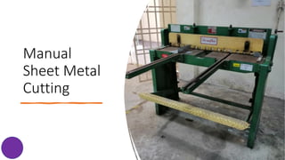 i2d - Machines and Tools.pdf