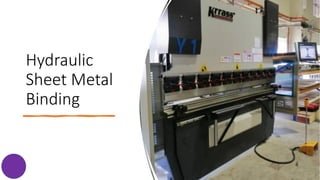 i2d - Machines and Tools.pdf