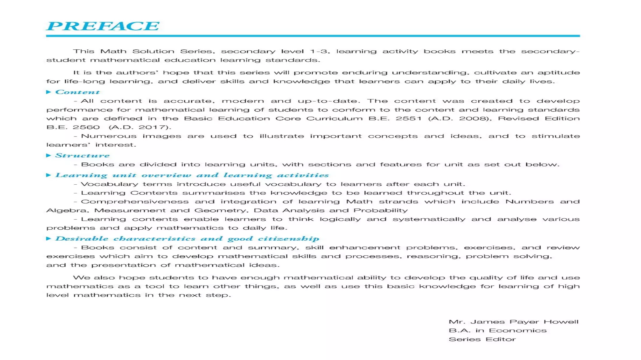 Powerpoint_Math_Solution_M3_B1_Student_Rv.pdf