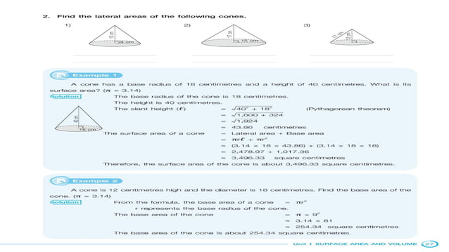 Powerpoint_Math_Solution_M3_B1_Student_Rv.pdf