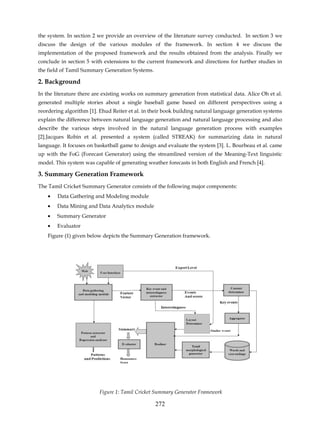 I2 madankarky1 jharibabu | PDF