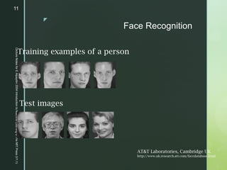 machinelearning_slide note this is repdf | PPT