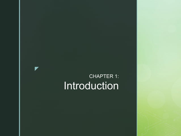 machinelearning_slide note this is repdf | PPT