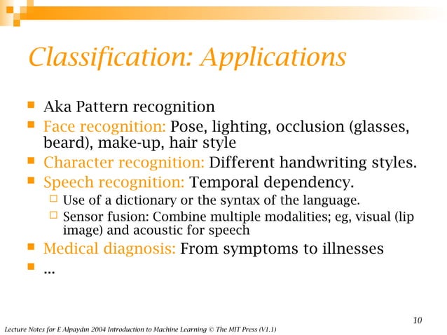 machine_learning_beginner_level_intro.ppt