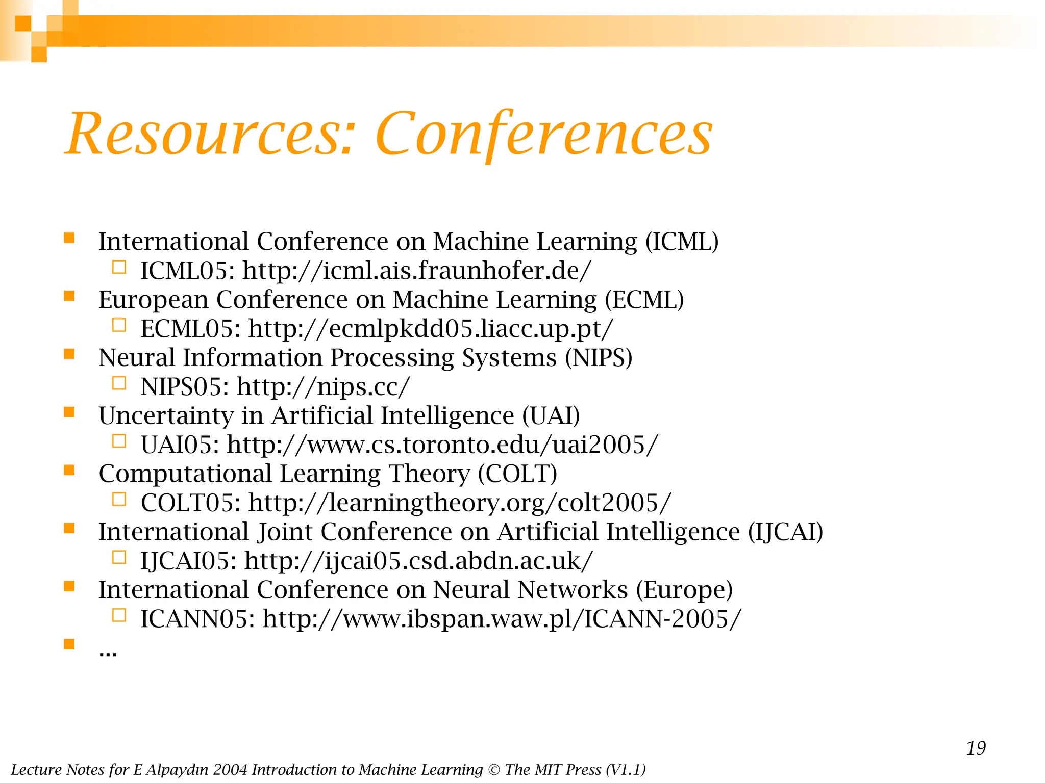 In depth of machine learning-chap1-v1-1.ppt