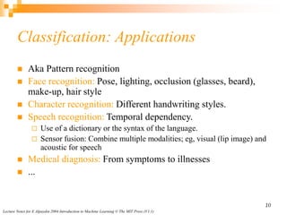 Machine_learningfor_begginers77777(1).ppt