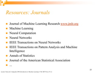 Machine_learningfor_begginers77777(1).ppt