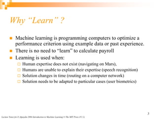 Machine_learningfor_begginers77777(1).ppt