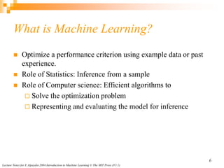 Machine_learningfor_begginers77777(1).ppt