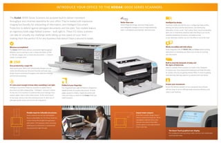 I3000 brochure press_apr_lo | PPT