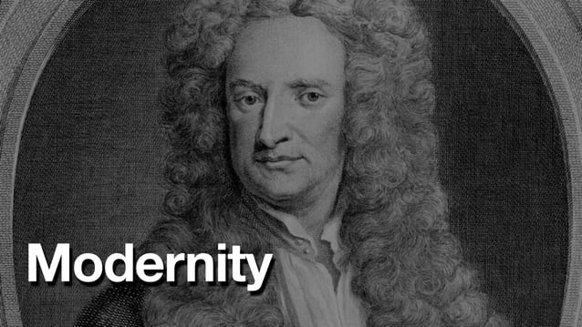 I 3300 51 apologetics modern worldviews | PPT