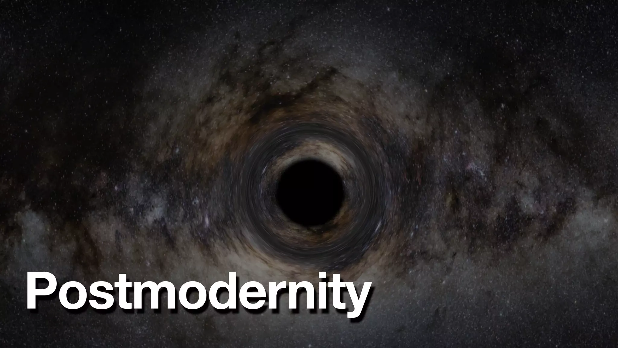 I 3300 51 apologetics postmodern worldviews | PPT