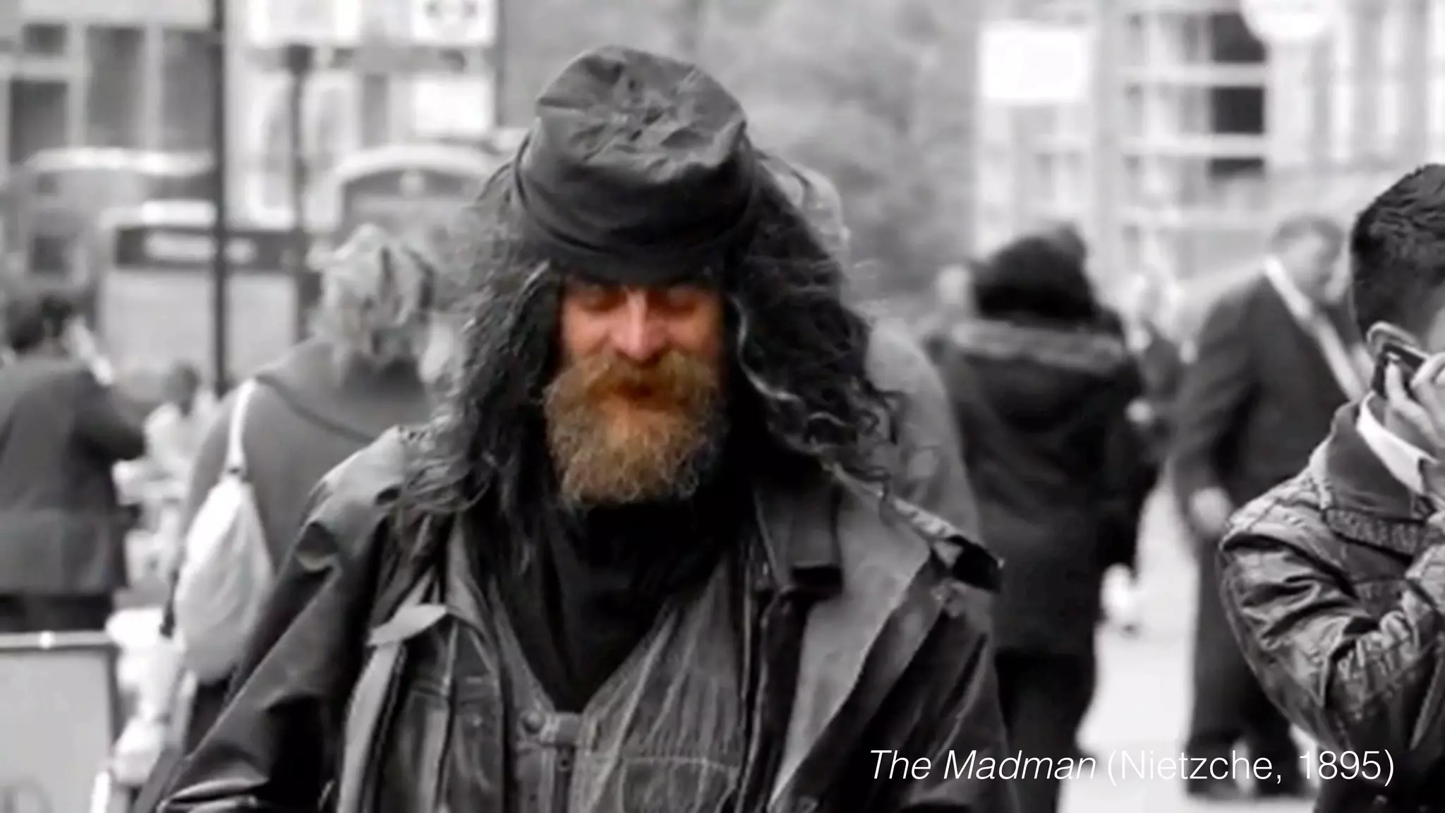 I 3300 51 apologetics postmodern worldviews | PPT