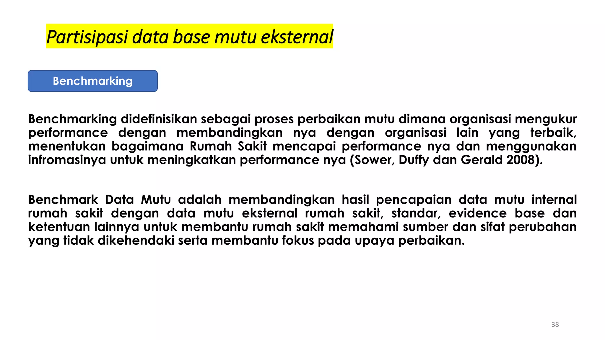 Agregasi_dan_analisa_data.pdf