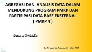 Agregasi_dan_analisa_data.pdf