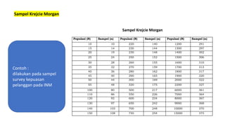 Agregasi_dan_analisa_data.pdf