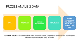 Agregasi_dan_analisa_data.pdf
