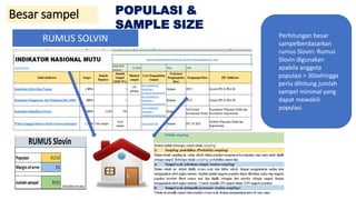 Agregasi_dan_analisa_data.pdf