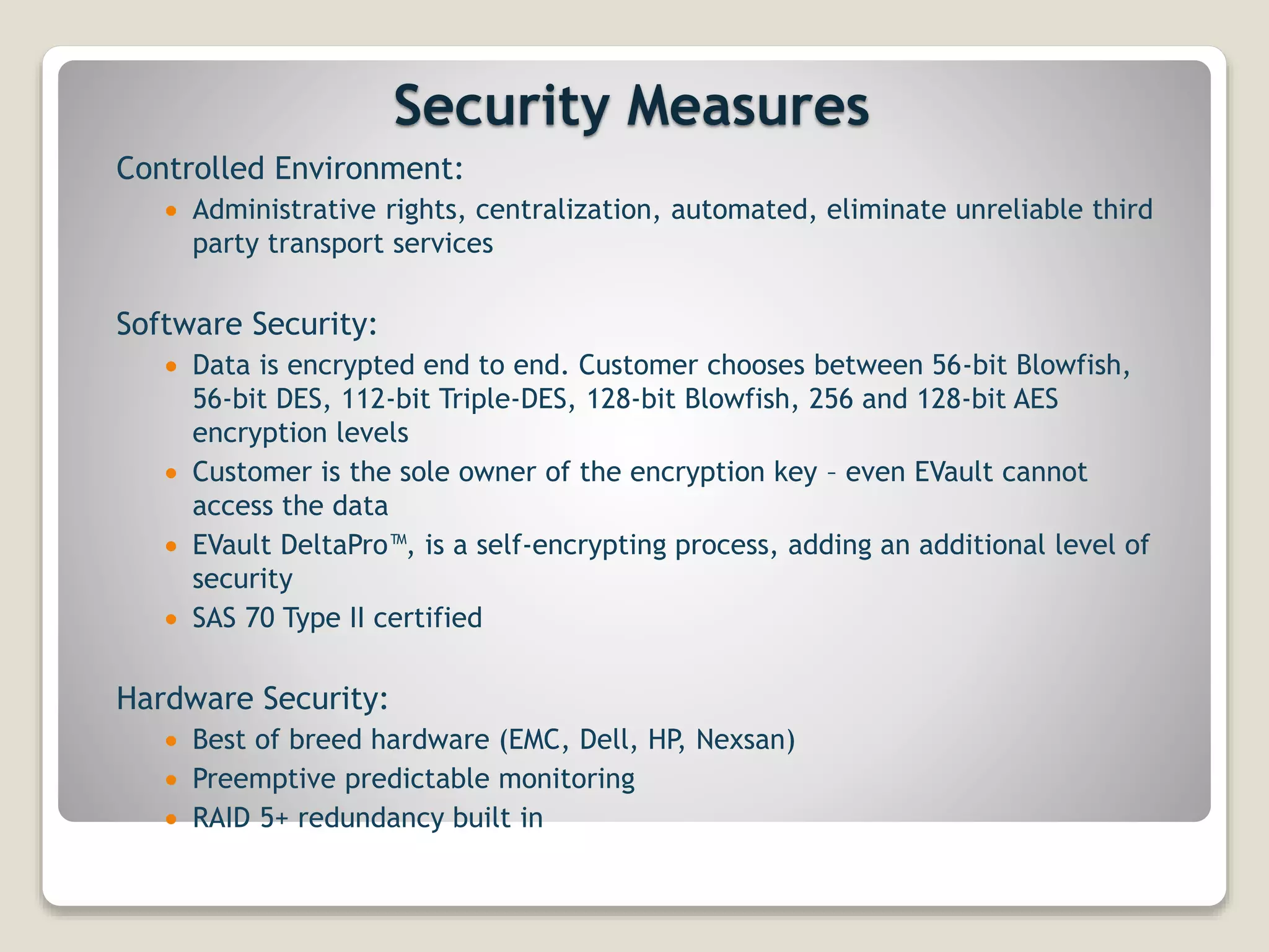 I365 presentation | PPT | Free Download