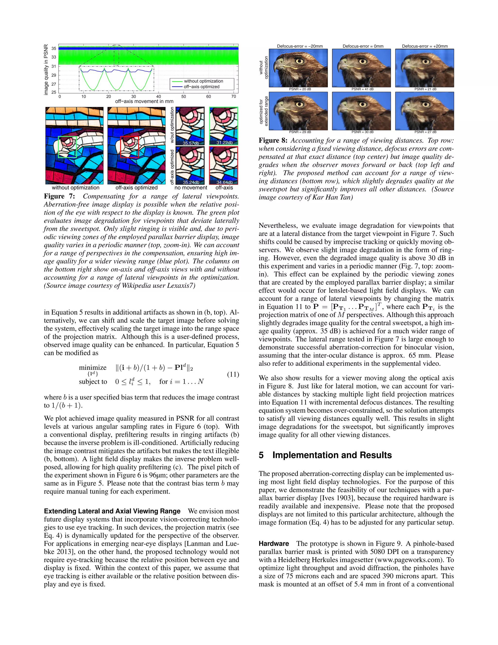 Sig2014 vision correcting display | PDF