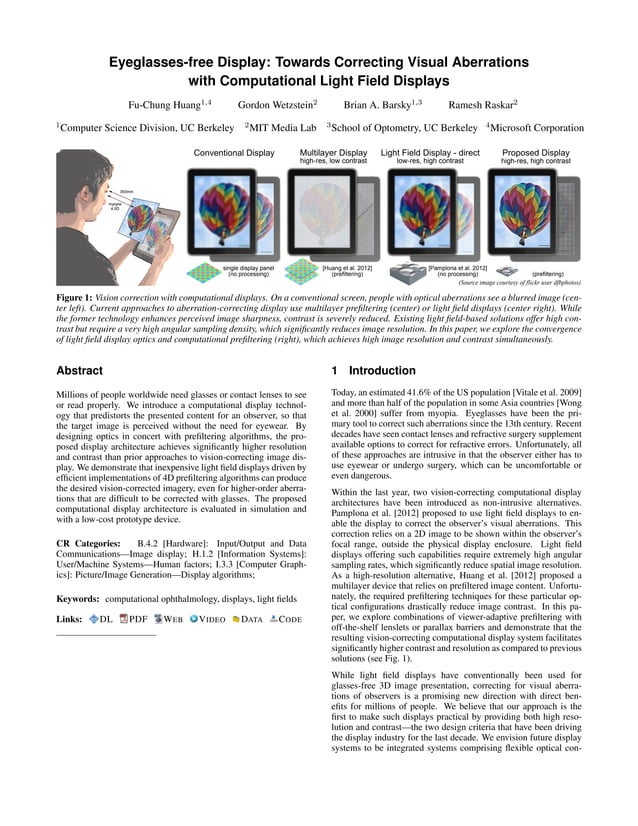 Sig2014 Vision Correcting Display Pdf