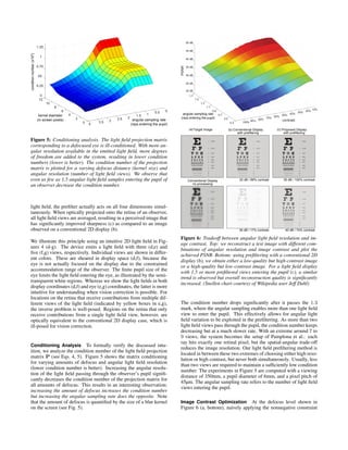 Sig2014 vision correcting display | PDF