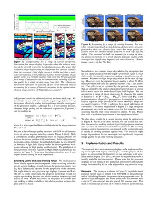 Sig2014 vision correcting display | PDF