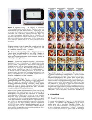 Sig2014 vision correcting display | PDF