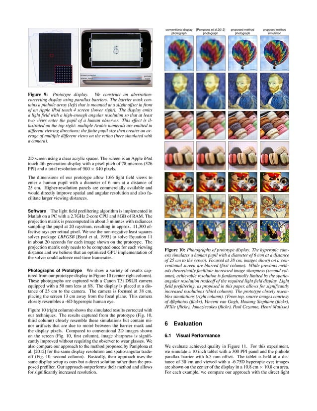 Sig2014 vision correcting display | PDF