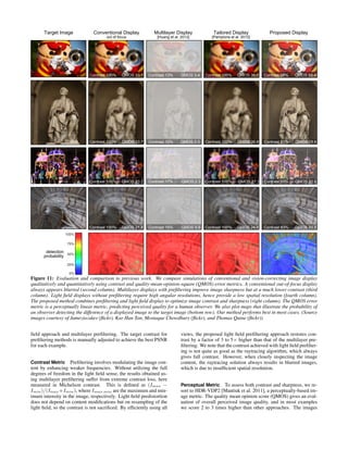 Sig2014 vision correcting display | PDF