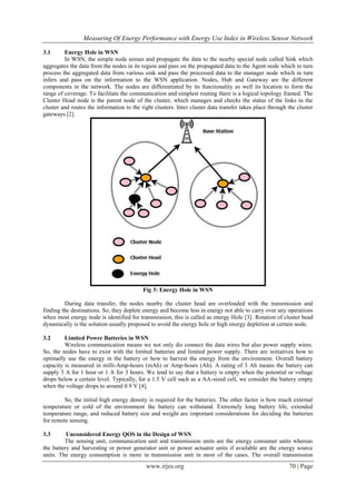 International Refereed Journal of Engineering and Science (IRJES) | PDF