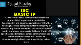 i3C Basic IP.pdf