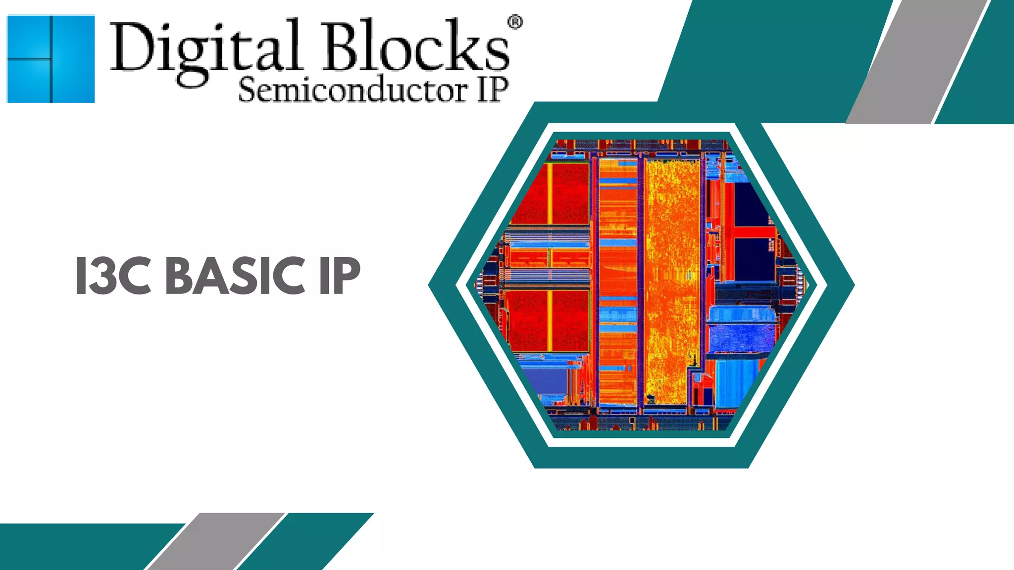 i3C Basic IP.pdf