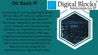 i3C Basic IP.pdf