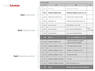 [I3 d]02 information | PDF