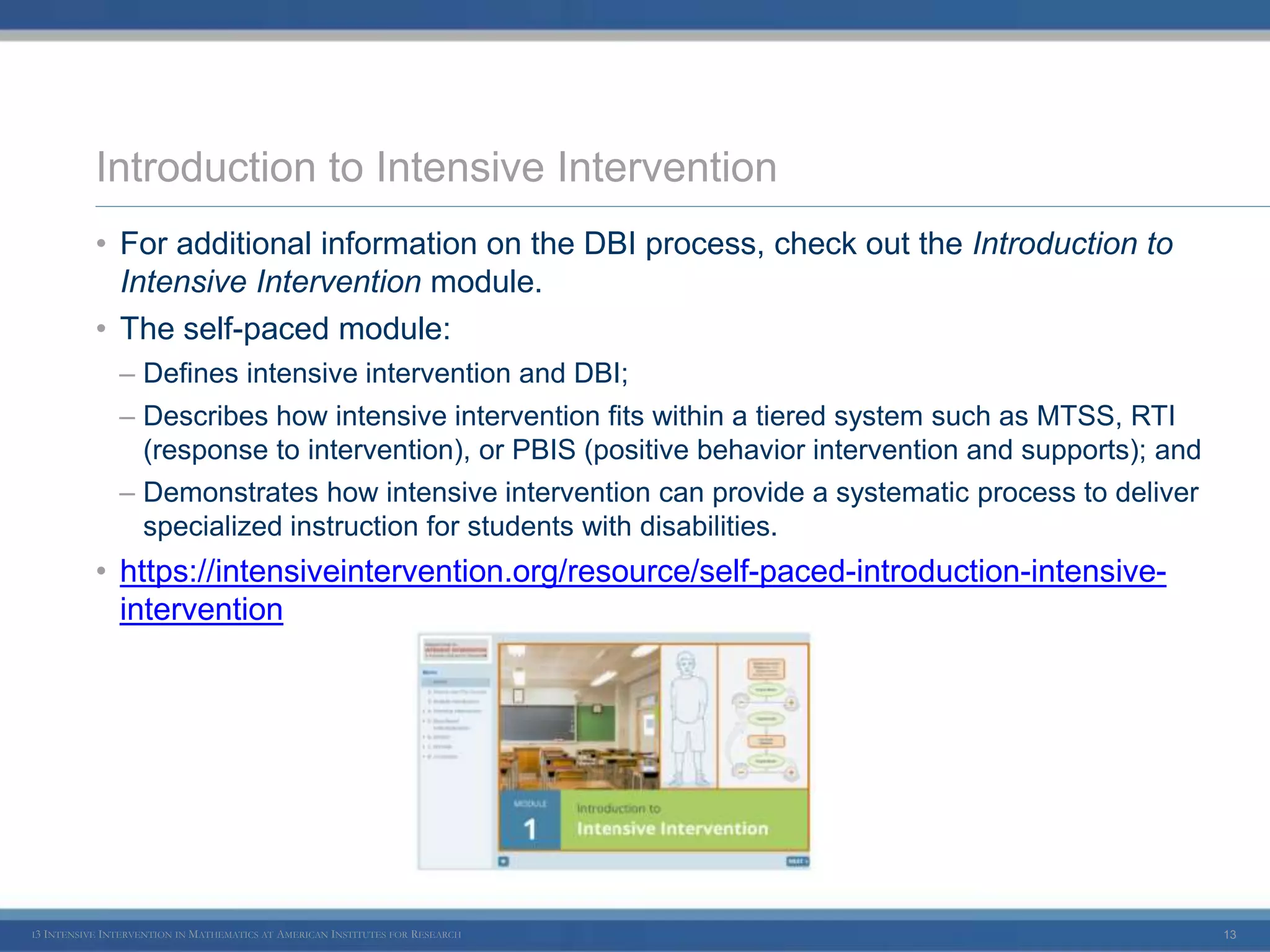 i3Early_Numeracy_Intervention_Module_508.pptx