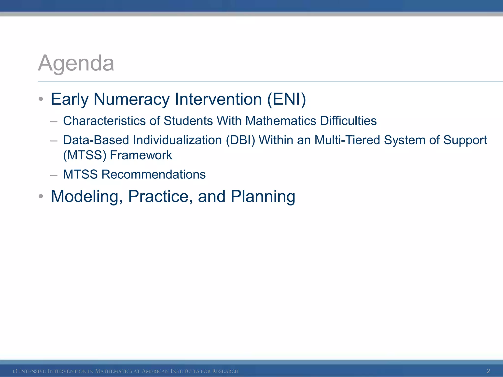 i3Early_Numeracy_Intervention_Module_508.pptx