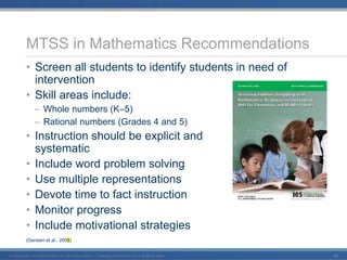 i3Early_Numeracy_Intervention_Module_508.pptx